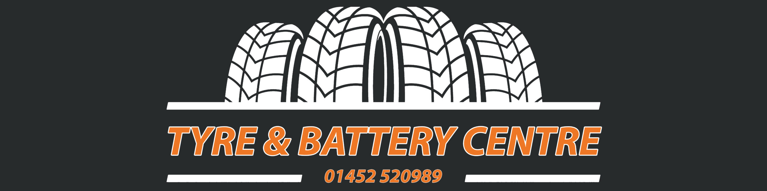 Tyre-&-Battery-Centre-Web - GPSFA